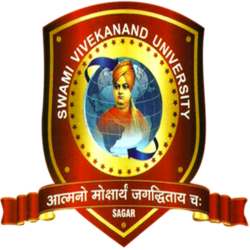 University - Career Avenues